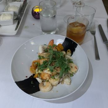 REVIVAL - Updated July 2025 - 391 Photos & 273 Reviews - 162 E Bay St ...