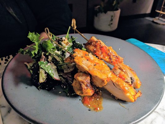 HIGHWATER ROOFTOP - 22 Photos - 120 Water St, New York, New York ...