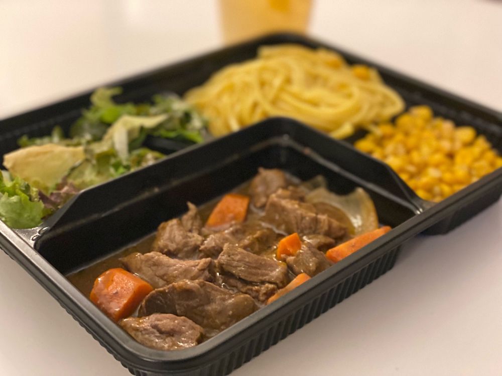 CHA FOR TEA - LONG BEACH - Updated February 2025 - 1125 Photos & 1651 ...