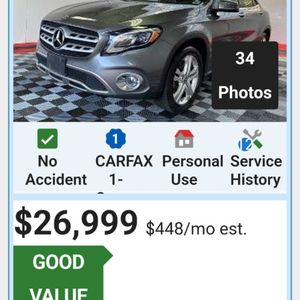 MAGIC AUTO SALES - 12 Reviews - 407-409 US Rt 46 E, Little Ferry, New ...