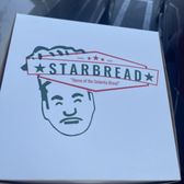 STARBREAD BAKERY - Updated May 2024 - 178 Photos & 179 Reviews - 10193 ...