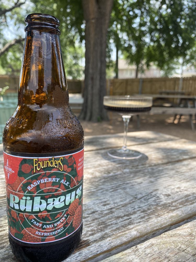 NEIGHBORS ON 7TH - Updated December 2025 - 209 N 7th St, Temple, Texas ...