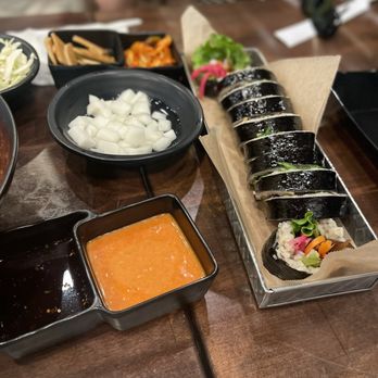 CHAN CHAN FOOD HOUSE - Updated January 2025 - 2913 Photos & 1530 ...