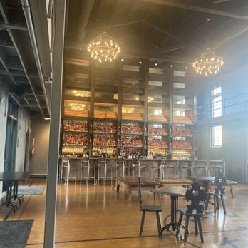 THE LAST REFUGE - Updated September 2024 - 81 Photos & 16 Reviews - 600 ...