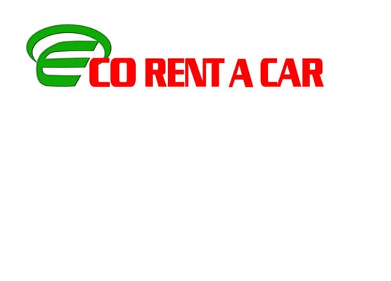 ECO RENT A CAR - Updated July 2025 - 20 Photos - 4325 E Guasti Rd ...