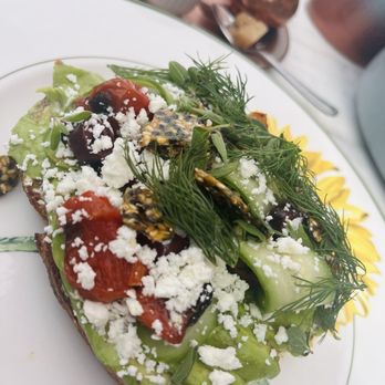 TELVA AT THE RIDGE - Updated December 2025 - 544 Photos & 160 Reviews ...