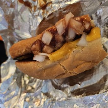 VEG & GO PLANT BASED FAST FOOD - 291 Photos & 240 Reviews - 1201 ...