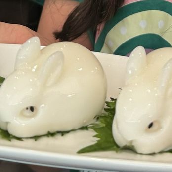 CHEF TONY DIM SUM - Updated May 2024 - 1361 Photos & 288 Reviews - 1108 ...