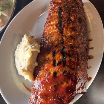 ORANGE COUNTY MINING COMPANY - Updated August 2024 - 1514 Photos & 1774 ...