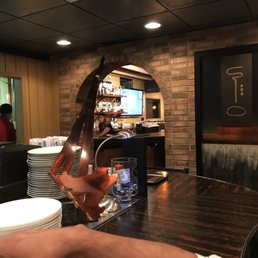 Sole’ Sushi Bar and Grill - Cheap - American - Updated June 2025 - 50 ...