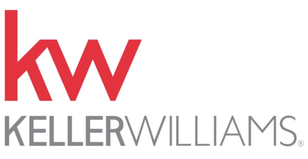 DWIGHT MANLEY - KELLER WILLIAMS - Updated July 2024 - 2883 E Spring St ...