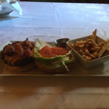 529 WELLINGTON - Updated December 2025 - 22 Photos & 84 Reviews - 529 ...