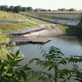 PALMISANO PARK - Updated March 2025 - 166 Photos & 45 Reviews - 2700 S ...