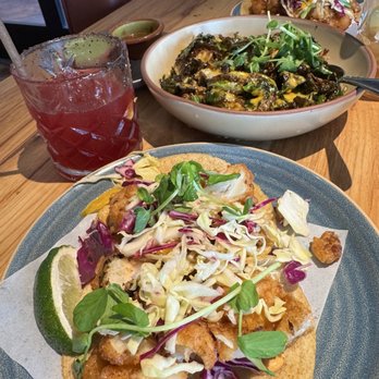 COPITA TEQUILERIA Y COMIDA - Updated June 2025 - 776 Photos & 484 ...