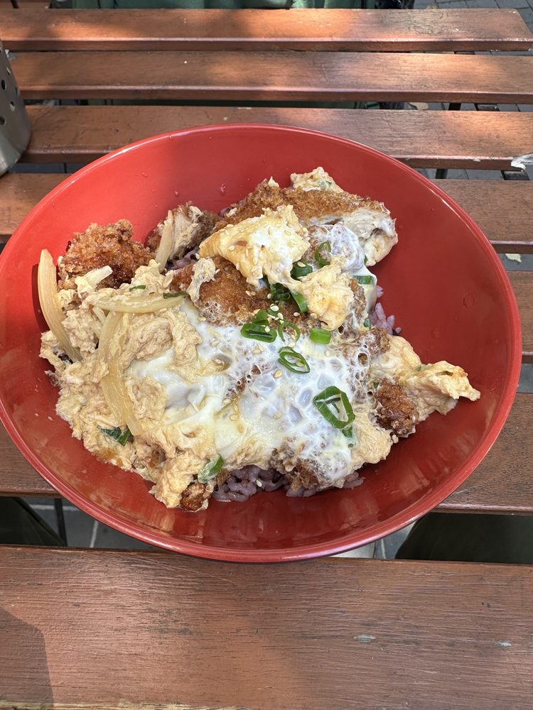 BRIM CC - Updated January 2026 - 35 Photos & 22 Reviews - 601 Little ...