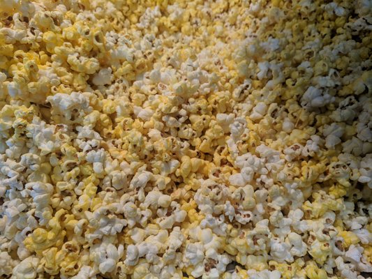 LUTHER FAMILY BUICK GMC - Updated January 2026 - 41 Photos & 24 Reviews ...