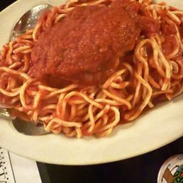 CAPO’S BY TONY GEMIGNANI - Updated August 2025 - 1336 Photos & 1044 ...