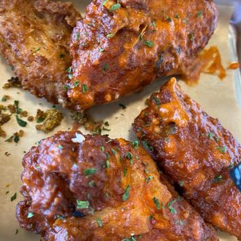 TUXON CHIX - Updated August 2024 - 93 Photos & 55 Reviews - 5524 E ...