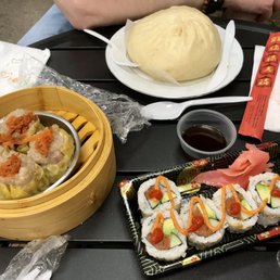 WEST SIDE BAZAAR - Updated June 2025 - 600 Photos & 231 Reviews - 1432 ...