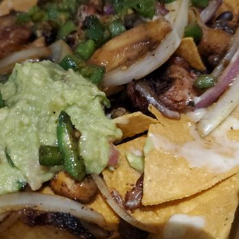 EL COMAL TACOS Y CANTINA - Updated December 2025 - 24 Photos - 2409 ...