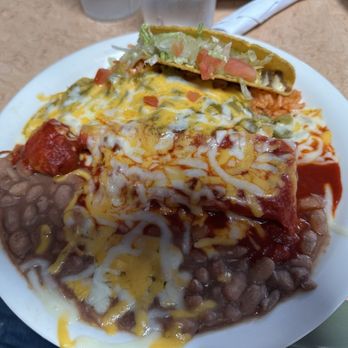 HOT TAMALES - Updated October 2025 - 278 Photos & 362 Reviews - 1520 ...