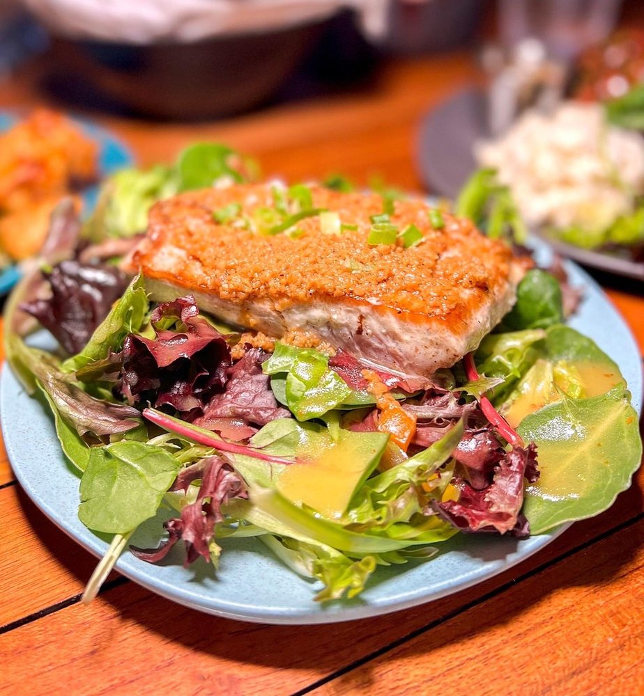 KO TIKI TERRACE - 190 Photos & 66 Reviews - 2425 Kūhiō Ave, Honolulu ...