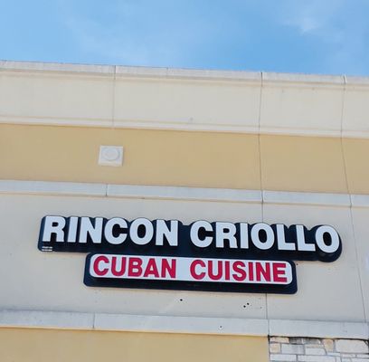 RINCON CRIOLLO - Updated December 2025 - 269 Photos & 276 Reviews ...