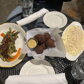 LOCAL 44 - Updated September 2024 - 279 Photos & 536 Reviews - 4333 ...