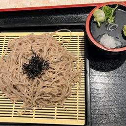 INABA RESTAURANT - Updated December 2025 - 1312 Photos & 578 Reviews ...