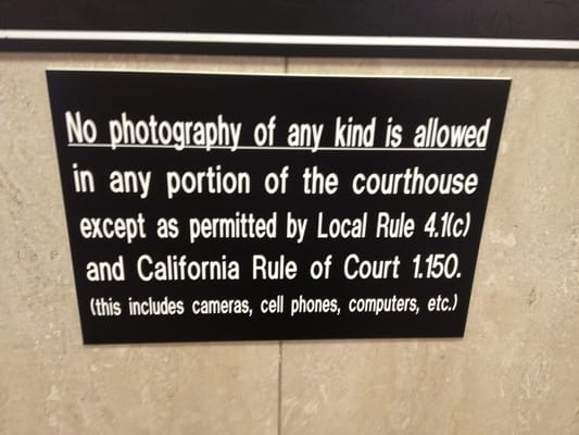 ALHAMBRA COURTHOUSE - Updated July 2025 - 29 Photos & 40 Reviews - 150 ...