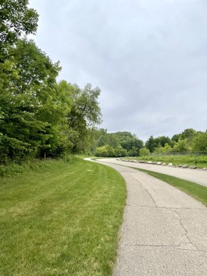 CALVIN UNIVERSITY - Updated May 2026 - 28 Photos & 10 Reviews - 3201 ...