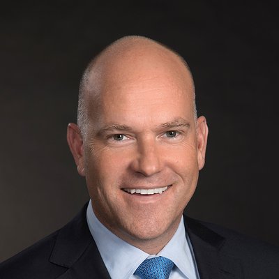 DREYER BABICH BUCCOLA WOOD CAMPORA - Updated October 2025 - 79 Reviews ...