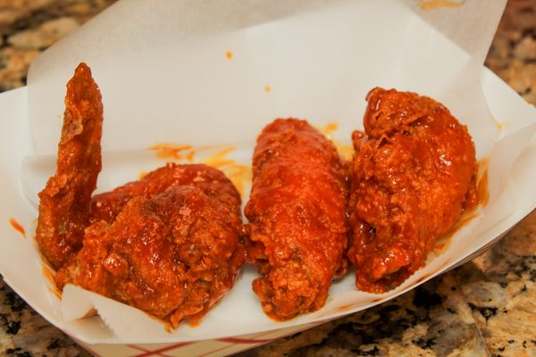 FRAN’S CHICKEN HAVEN - Updated May 2024 - 295 Photos & 401 Reviews ...