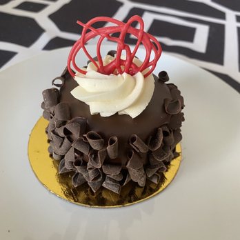 TRUFFLES AND TORTES - Updated May 2025 - 102 Photos & 96 Reviews - 206 ...