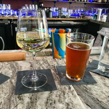 ENCORE RISTORANTE - Updated September 2025 - 41 Photos & 19 Reviews ...