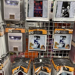 SAVERS - 190 Photos & 270 Reviews - Thrift Stores - 7117 Regional St ...