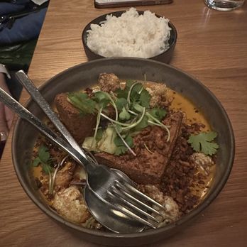 FERN BAR - 622 Photos & 347 Reviews - 6780 Depot St, Sebastopol ...