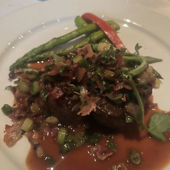 DAL RAE RESTAURANT - Updated September 2024 - 2630 Photos & 1955 ...