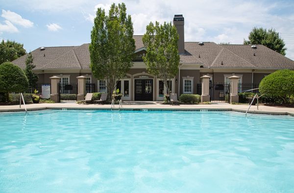 HALSTON HARRIS BRIDGE - Updated December 2025 - 69 Photos - 1175 Old ...