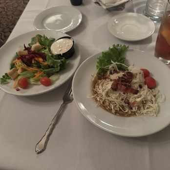 TOUSEY HOUSE TAVERN - Updated October 2025 - 294 Photos & 345 Reviews ...