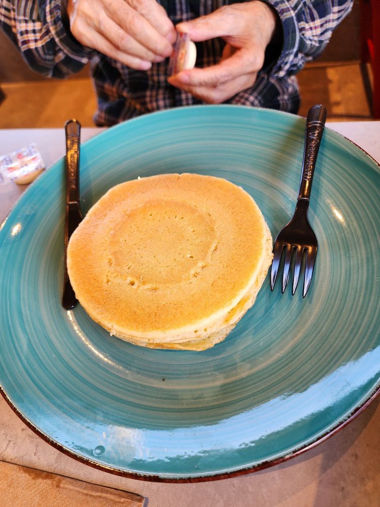 MCDONALD’S - Updated September 2025 - 5239 Riggins Rd, Hilliard OH ...