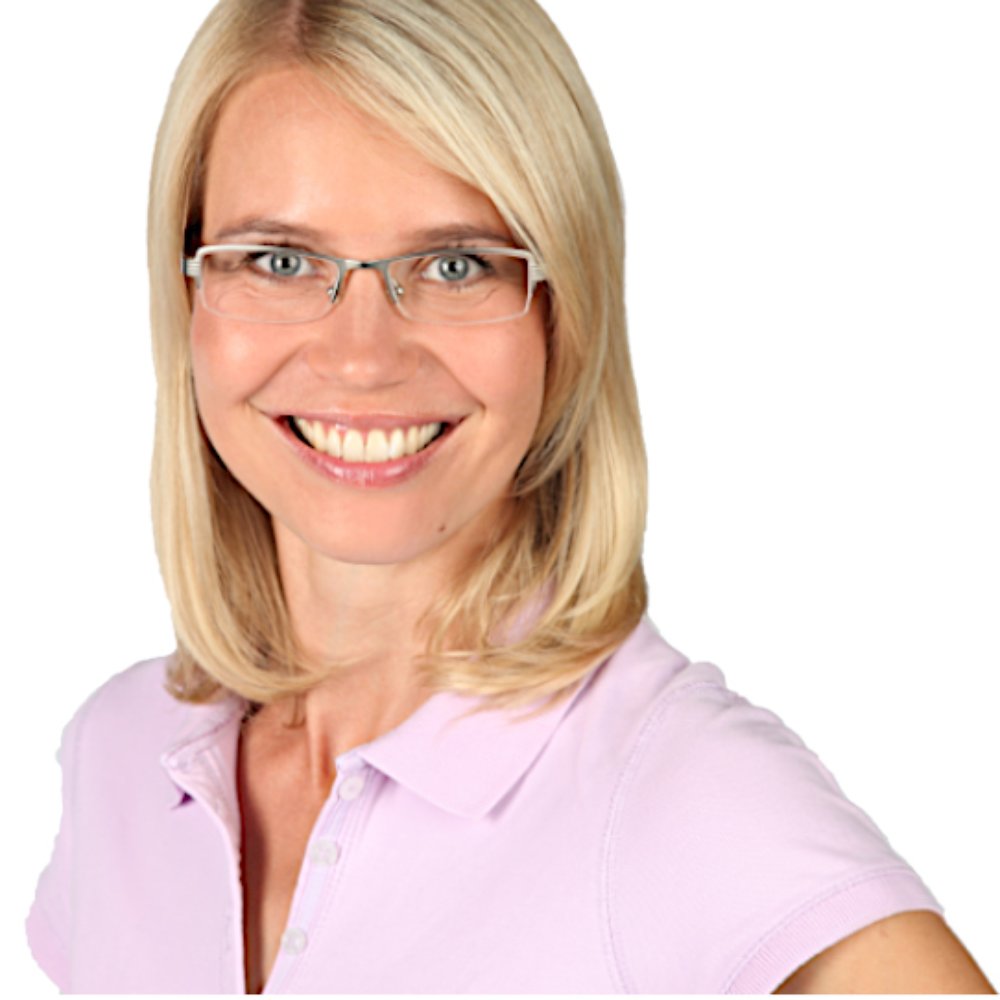 Susan Jablonski's Instagram, Twitter & Facebook on IDCrawl