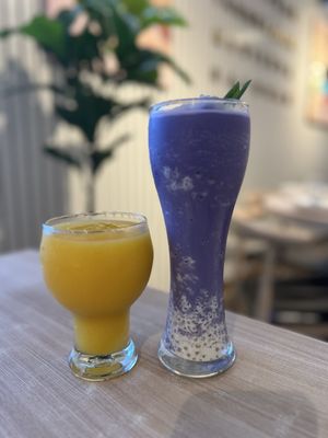 MANAM - Updated December 2025 - 301 Photos & 119 Reviews - 4th Avenue ...