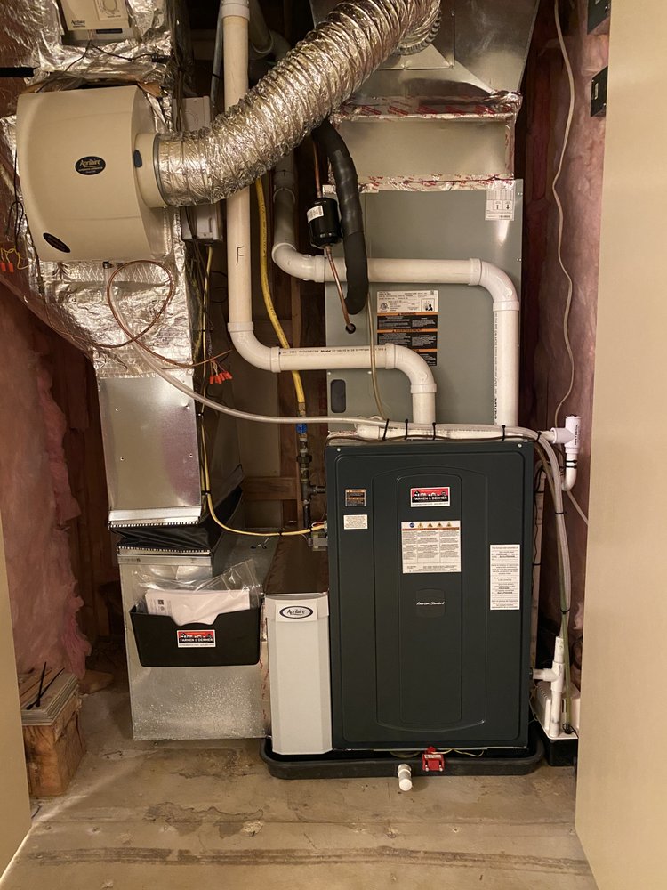 FARNEN & DERMER - Updated September 2025 - 21 Photos & 62 Reviews ...