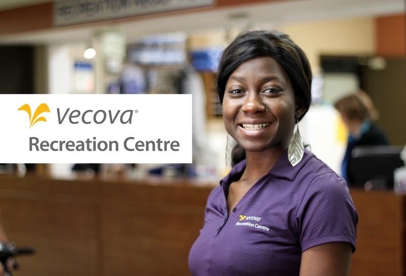 VECOVA - Updated October 2025 - 15 Photos - 3304 33 Street NW, Calgary ...