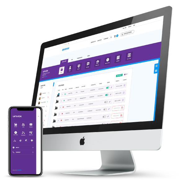 MOVOX - Internet Service Providers - 390 St Kilda Road, Melbourne ...