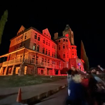 PRESTON CASTLE - Updated October 2025 - 335 Photos & 135 Reviews - 900 ...