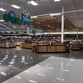 TARGET - Updated August 2025 - 66 Photos & 46 Reviews - 594 River Hwy ...