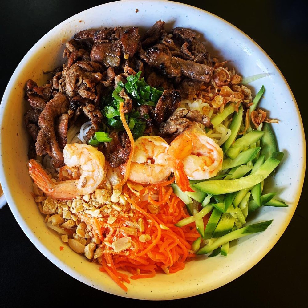 PHO 79 RESTAURANT - 3729 Photos & 2828 Reviews - 9941 Hazard Ave ...