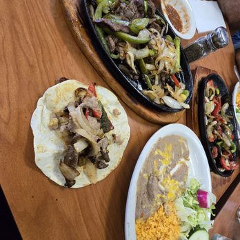 EL CORRAL BAJA GRILL - Updated December 2025 - 150 Photos & 211 Reviews ...